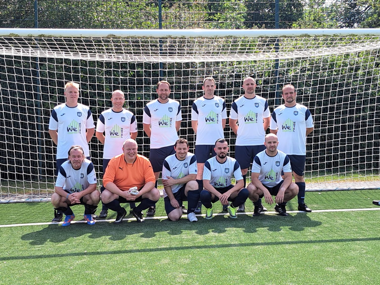 FC Karben - FC Karben e.V., Karben. Der FC Karben e.V. ist ein im Mai ...